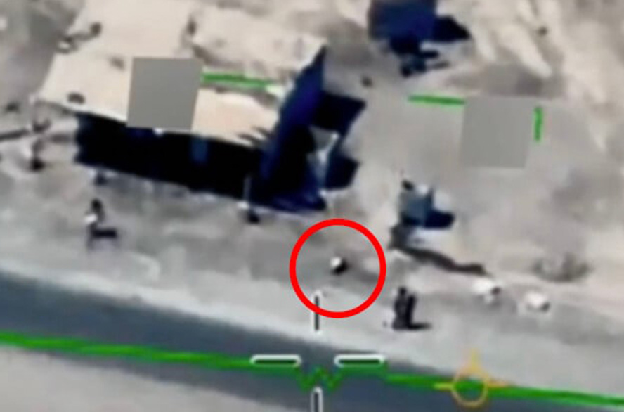 The Facts - uNHIdden