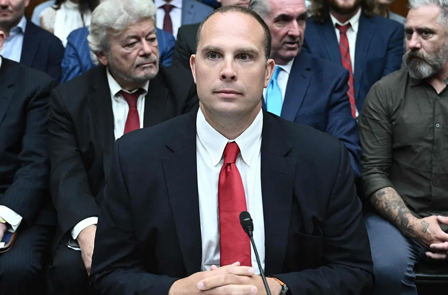 The Facts - uNHIdden